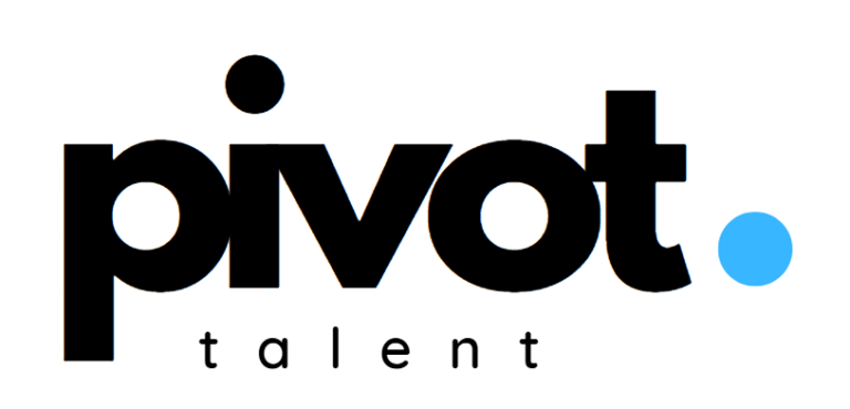 Interview Coaching – Pivot Talent Consulting